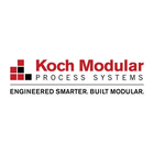 Koch Modular Process Jobs - 0 Stellenangebote - talendo
