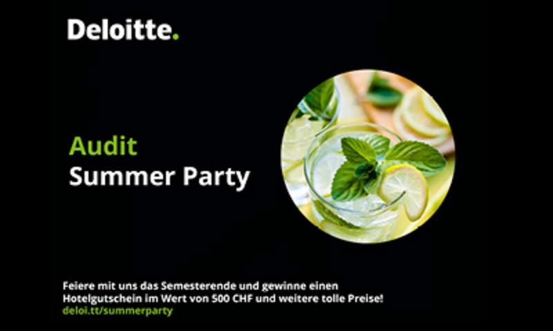 talendo - Jobbörse für Studierende & Absolvierende. Praktika und Jobs